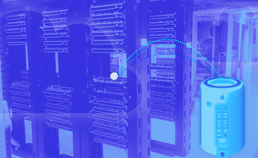 Simple Explanations - Connecting the Internet of Things | Leverege Simple Explanations - Connecting the Internet of Things | Leverege